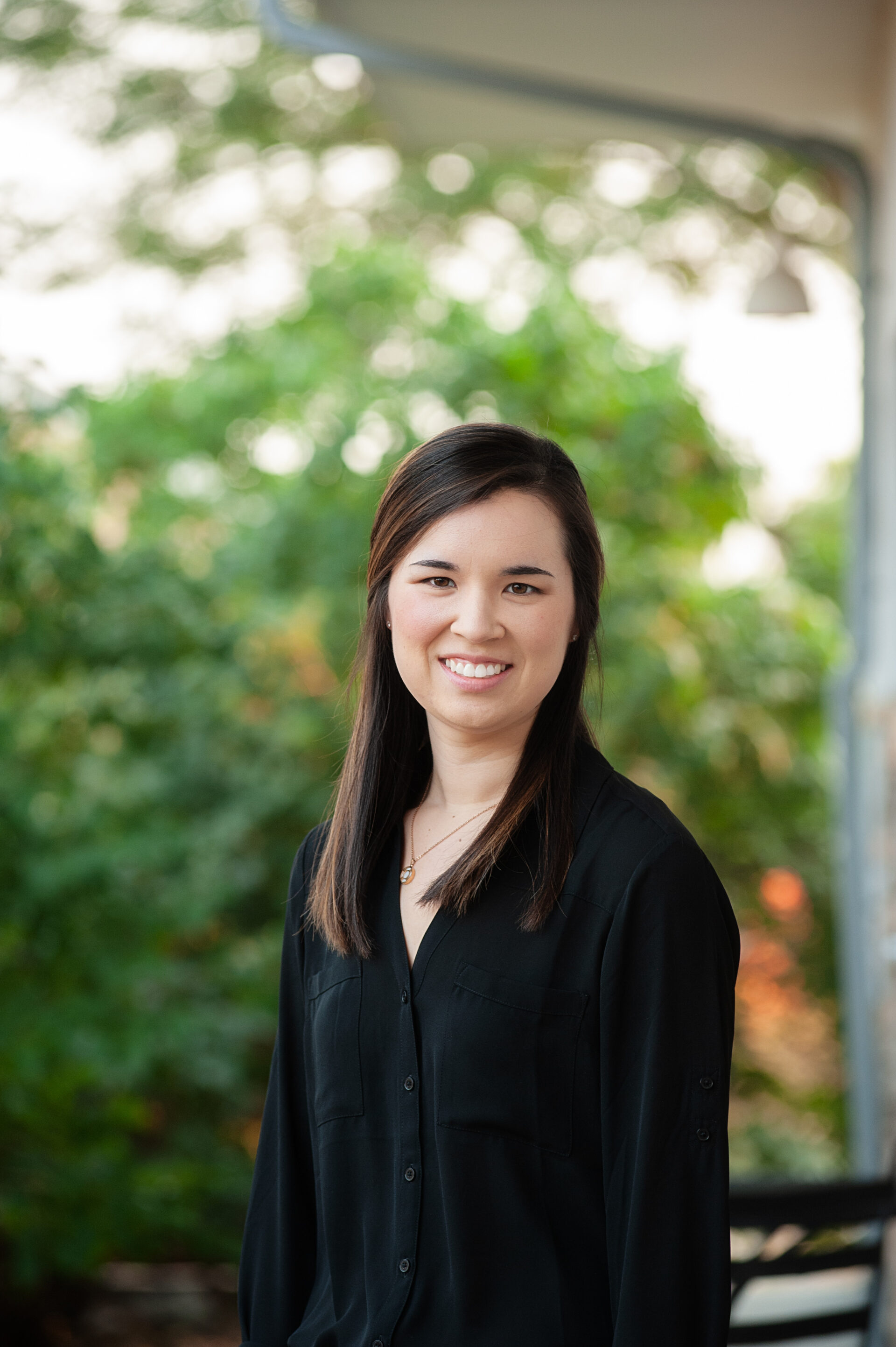 Fermelia Barr Dental | Stanbrick Dental Group