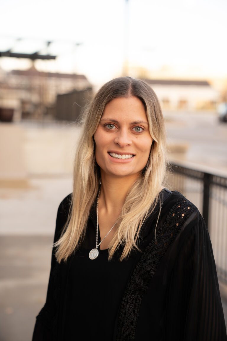 Life At Stanbrick | Stanbrick Dental Group