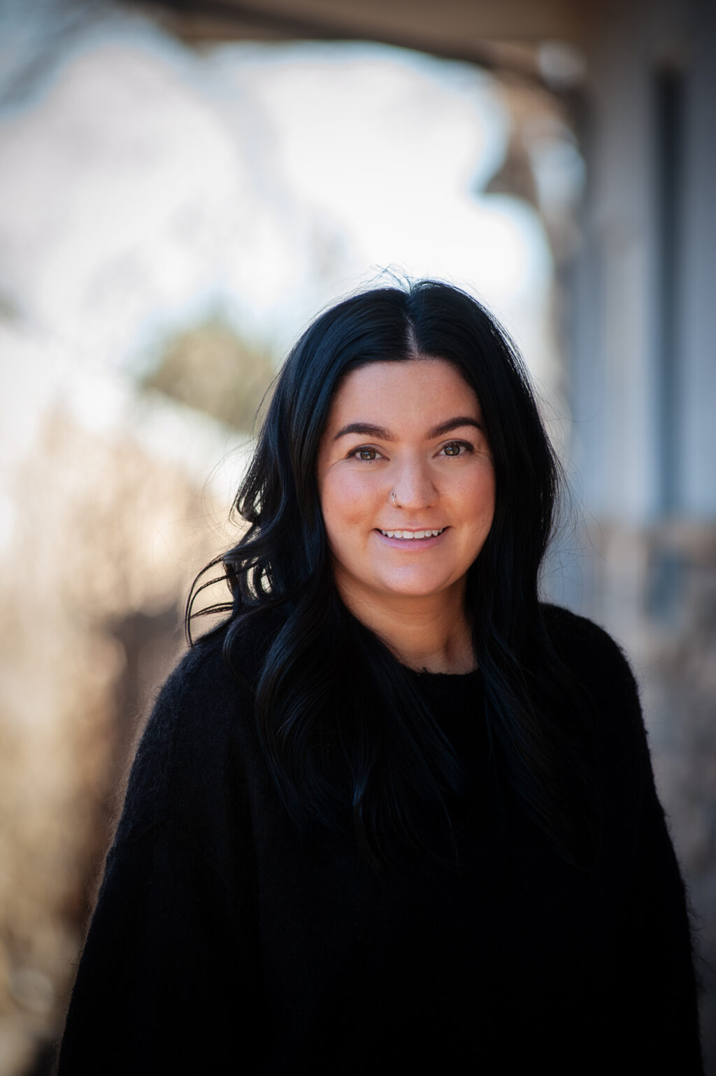Fermelia Barr Dental | Stanbrick Dental Group