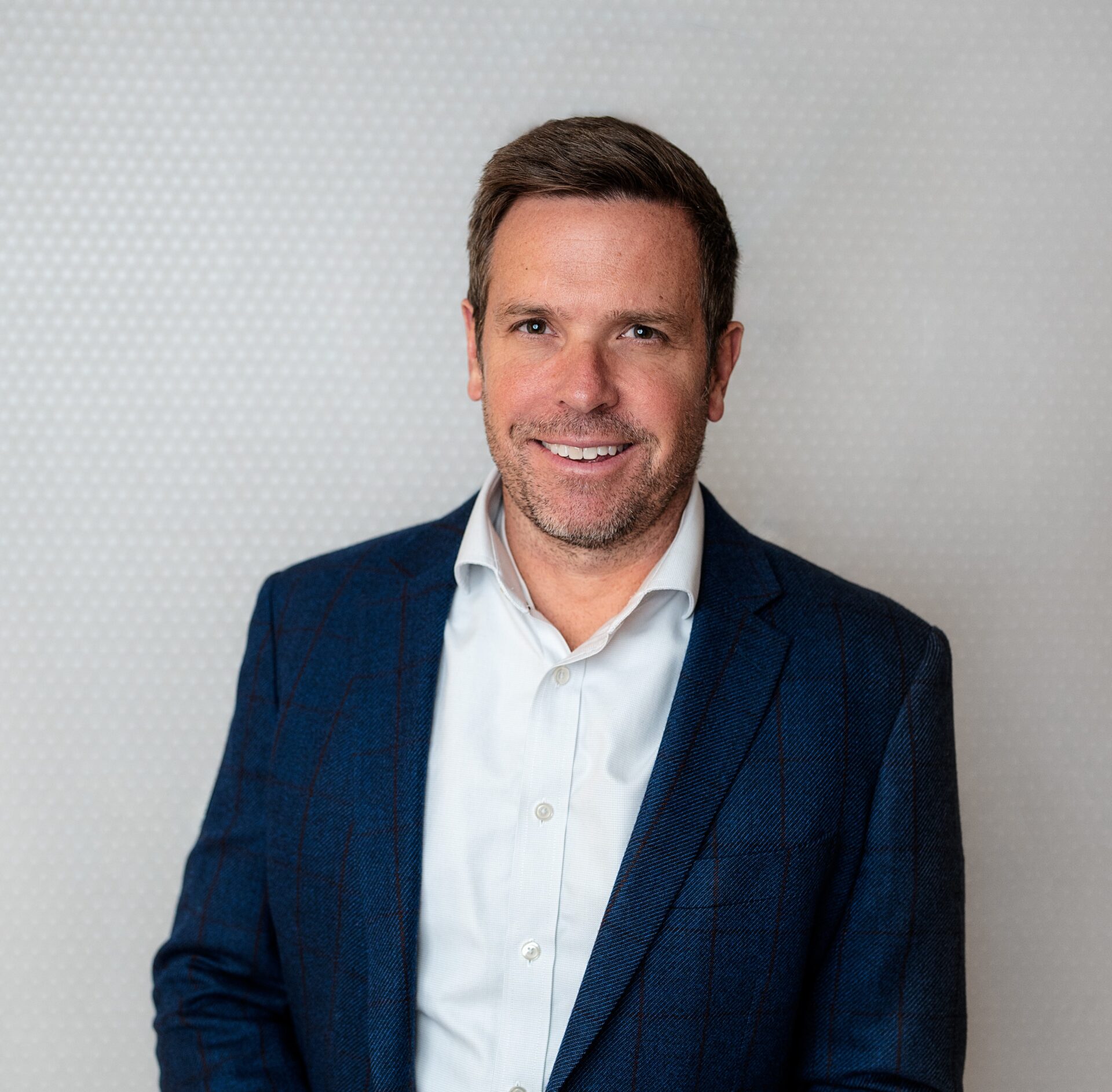 About Us | Stanbrick Dental Group